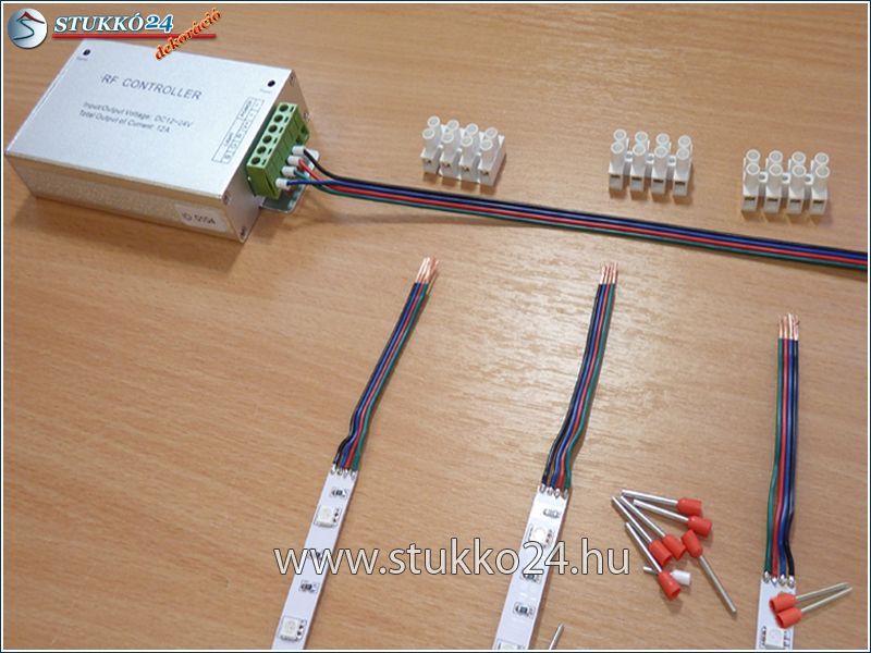 LED trafo - LED webáruház
